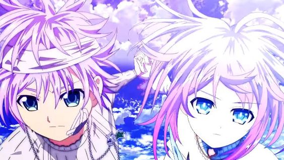 WINTER 2017 - Hand Shakers - Forums - MyAnimeList.net
