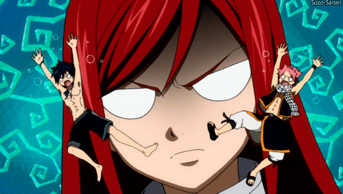 Post a funny/weird gif or picture from one of the above user's favorite ...