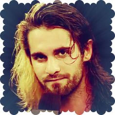 Hairstyles. - Forums - MyAnimeList.net