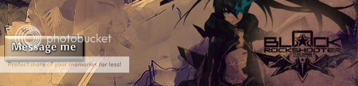 Bakudo's Profile - MyAnimeList.net