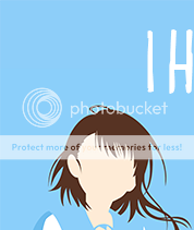 adeeta's Profile - MyAnimeList.net