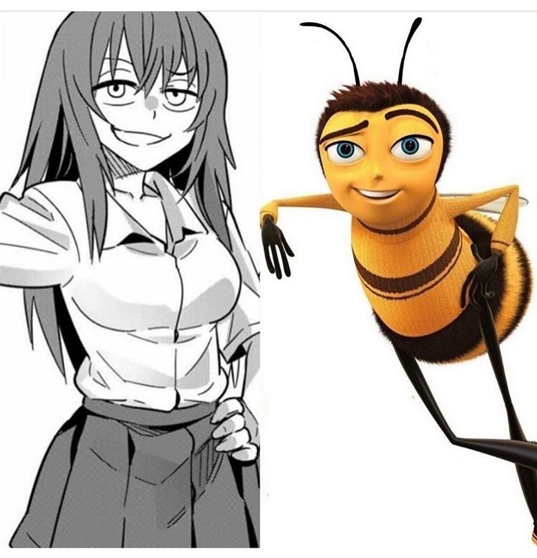 Post fan art of one of the above user's favorite characters! v3 (1900 ...