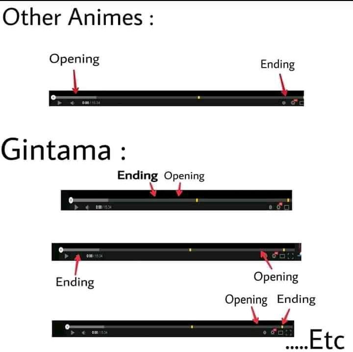 Barrycade's Profile - MyAnimeList.net