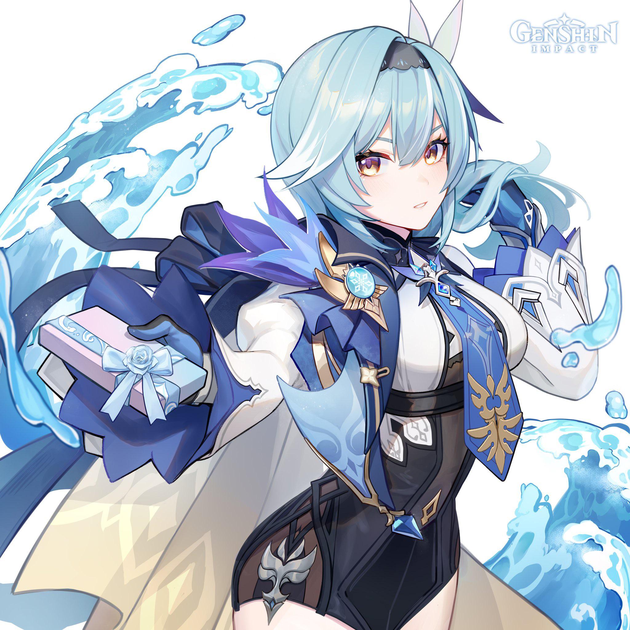 I'm afraid I have bad news concerning your waifu - Forums - MyAnimeList.net