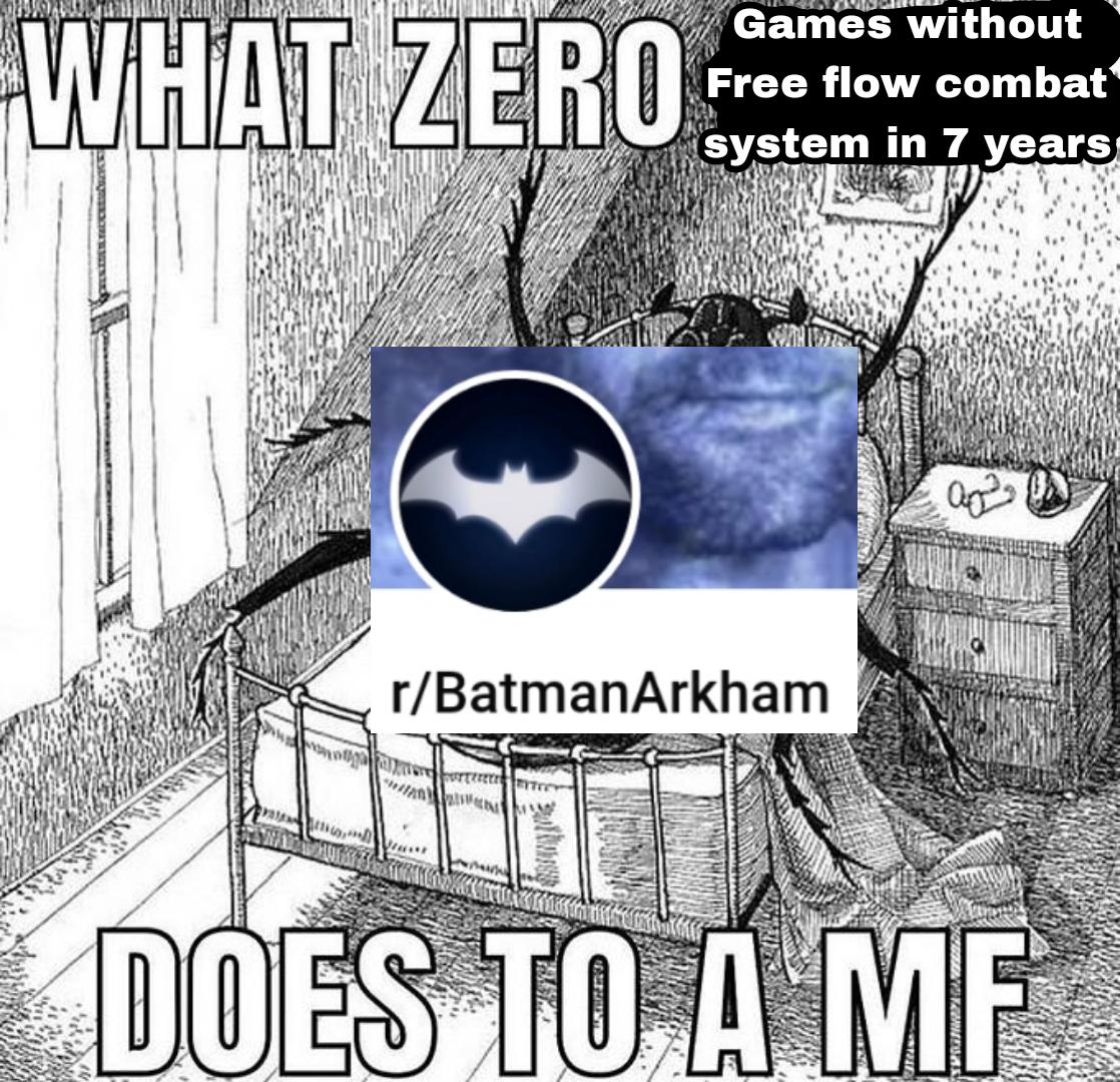Farting After Sex Forums