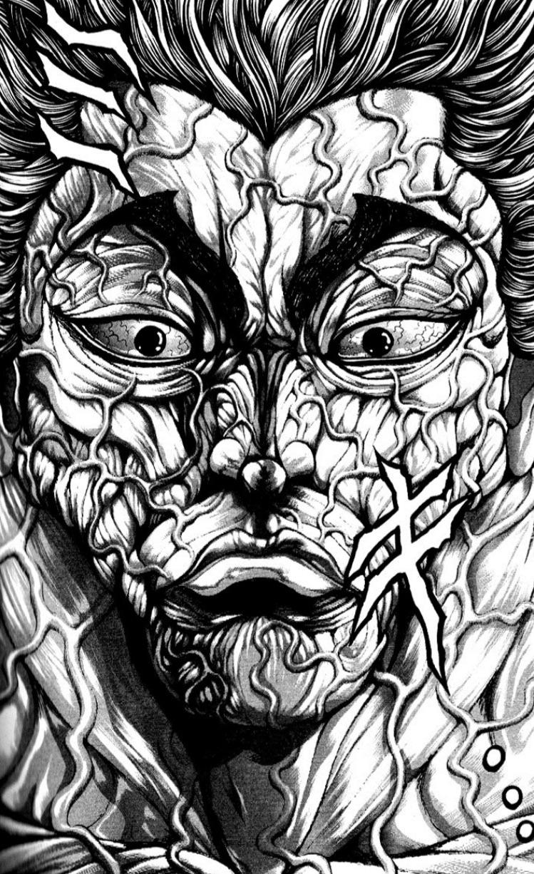 one of my fav panels - Forums - MyAnimeList.net