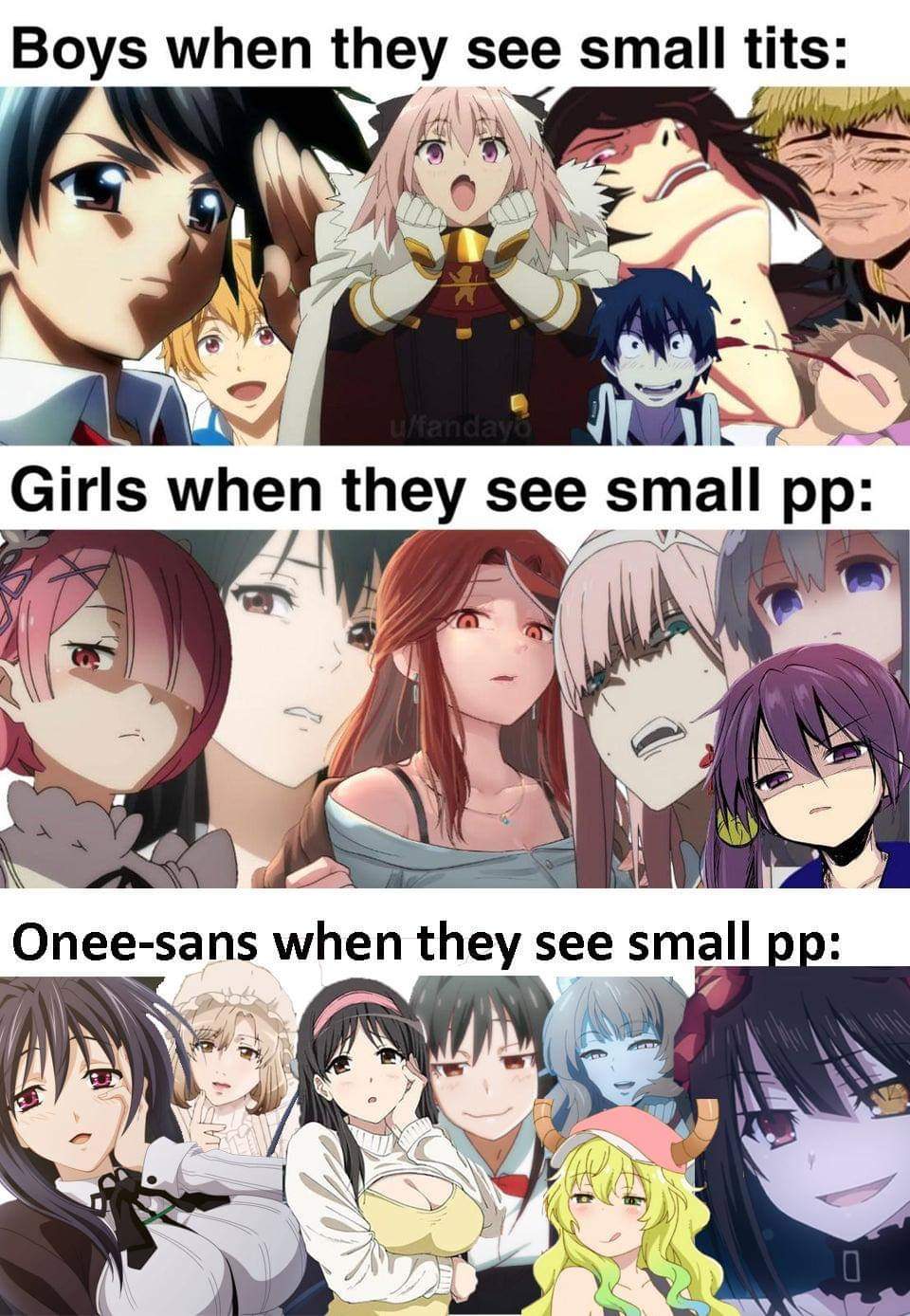 Shaream-HH's Profile - MyAnimeList.net