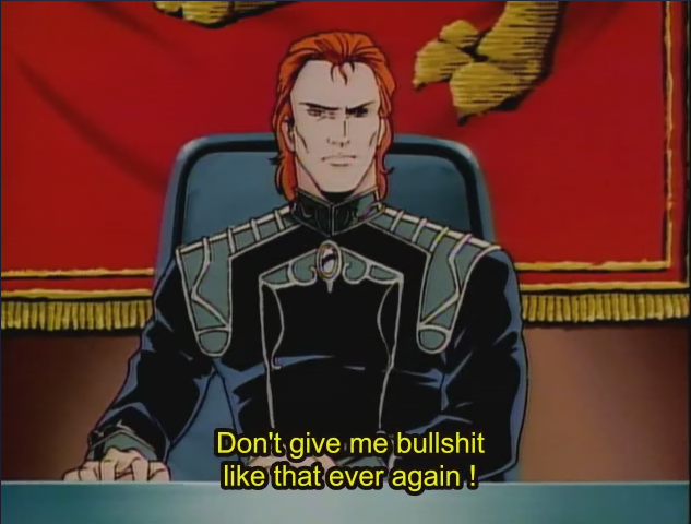 What anime has the PRETENTIOUS fanbase? (200 - ) - Forums - MyAnimeList.net