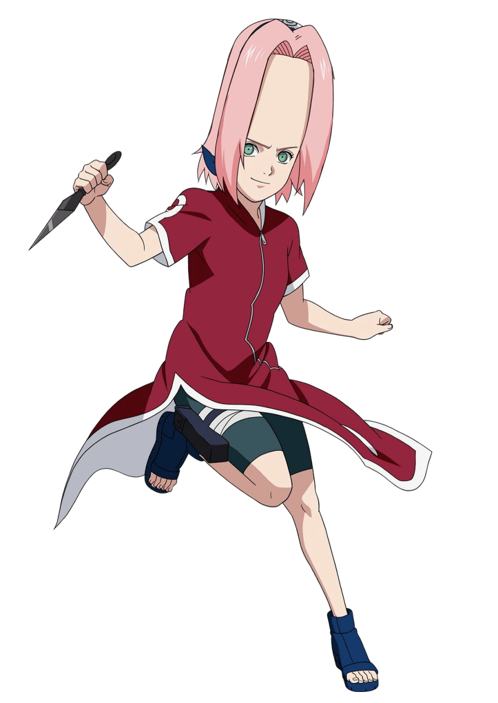 4head - Forums - MyAnimeList.net