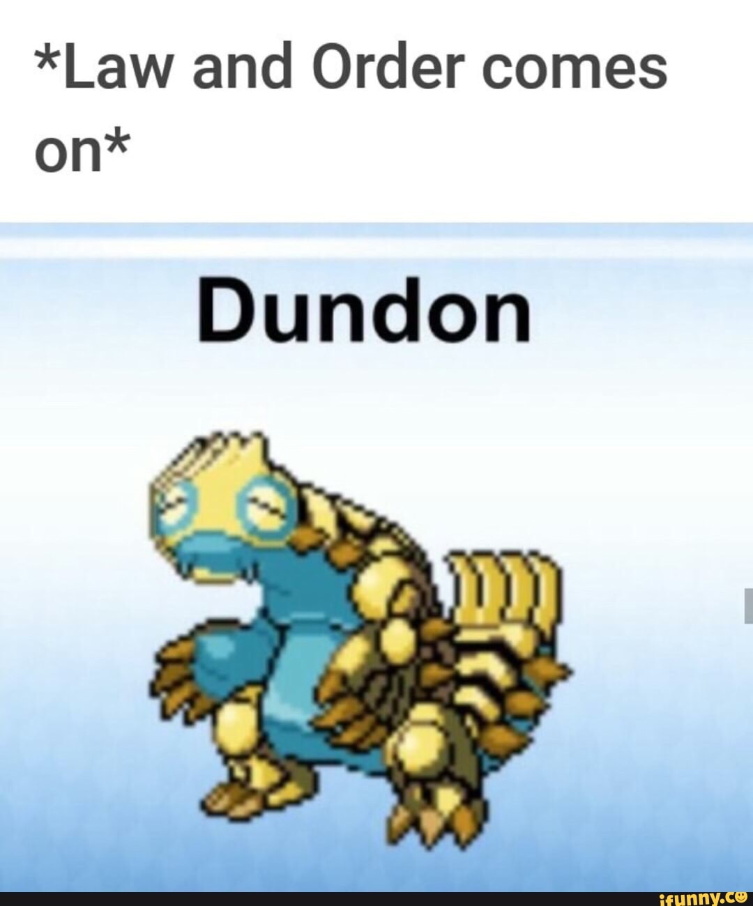 Your Pokemon memes (30 - ) - Forums - MyAnimeList.net