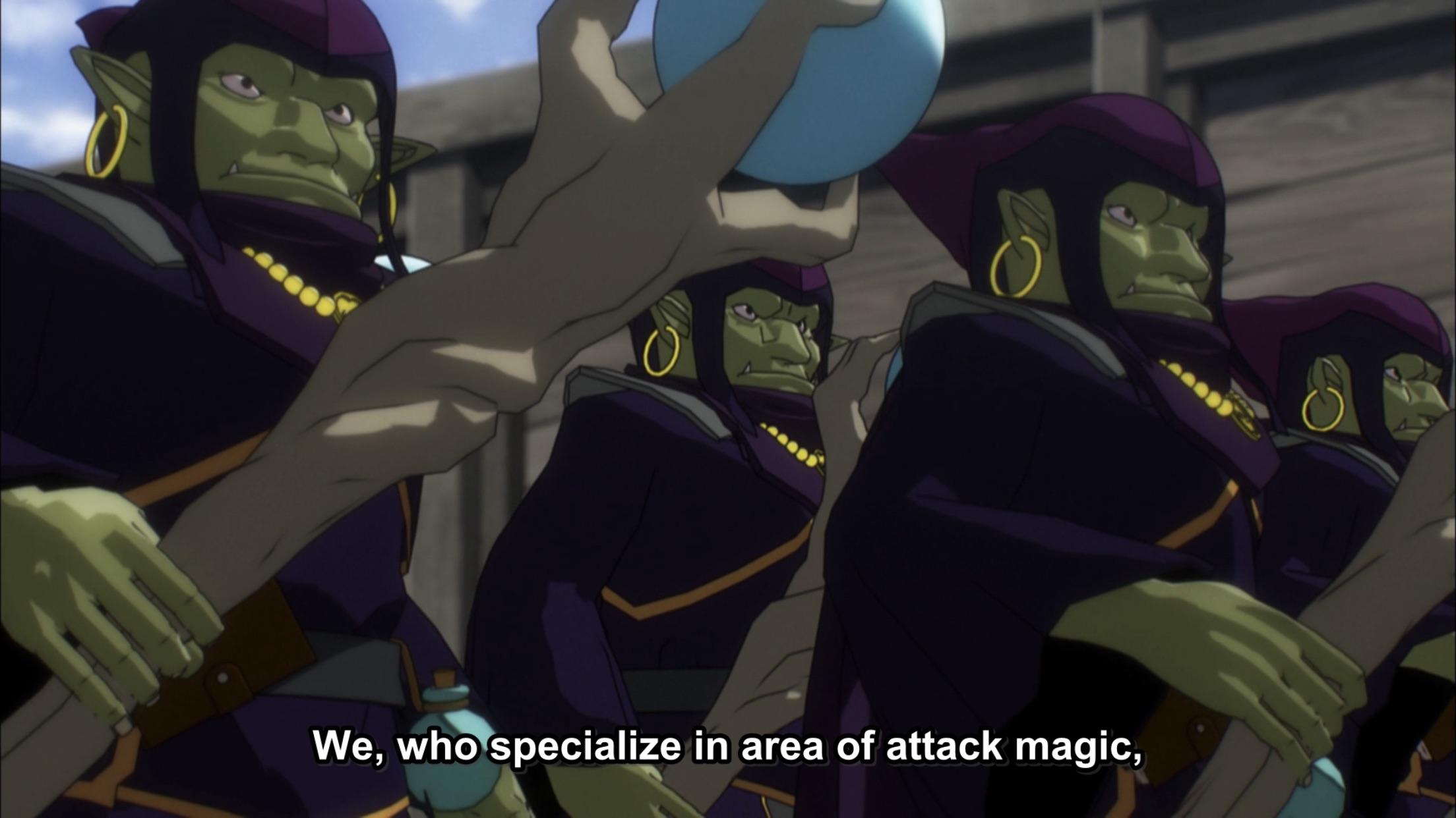 Why Is Cgi In Anime So Bad So These Are The Most Common And Greatest