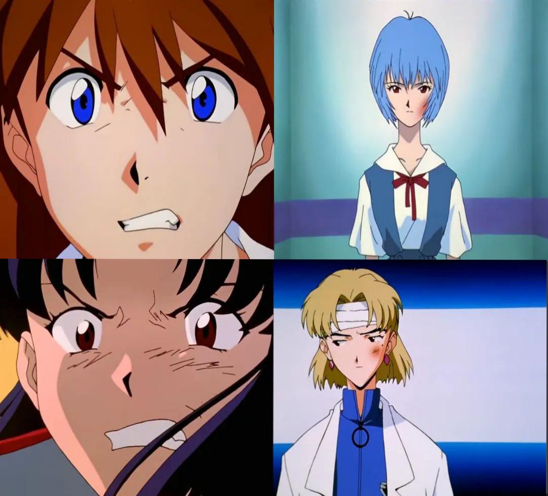 Favorite visual motifs, imagery, symbolism, subtext, etc. - Forums ...