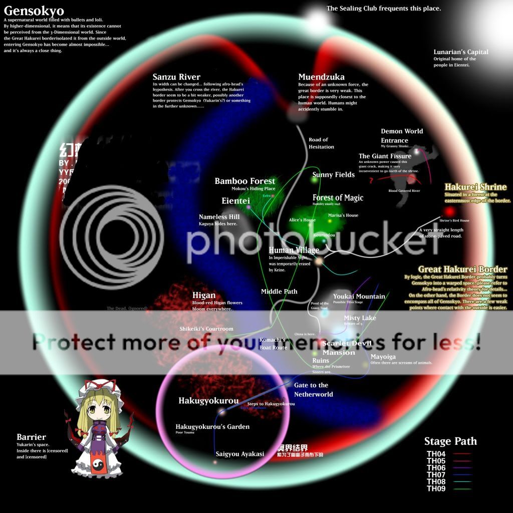 AkuTan's Profile - MyAnimeList.net