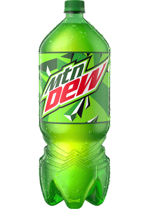 What is your favorite soft drink / soda? - Forums - MyAnimeList.net