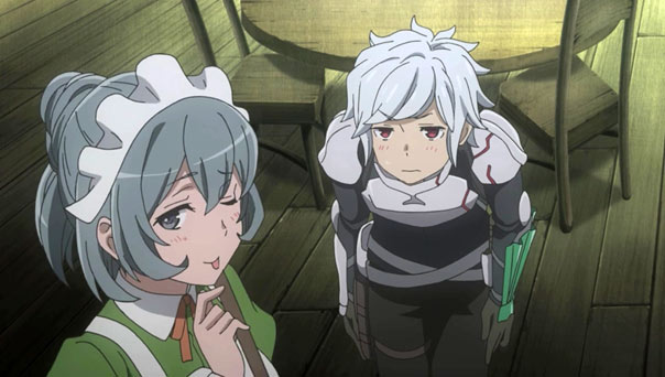 Issen_Bell's Profile - MyAnimeList.net