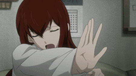 Post a funny/weird gif or picture from one of the above user's favorite ...