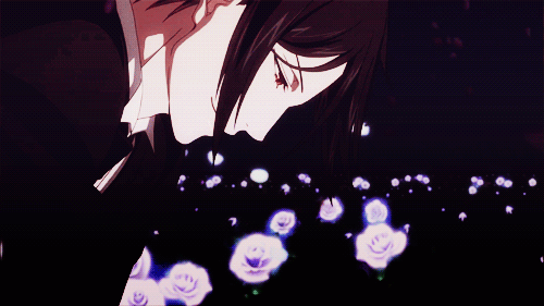 ana_haruno's Profile - MyAnimeList.net