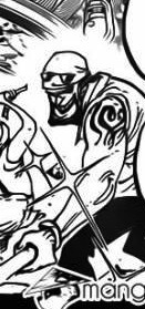 One Piece Chapter 762 Discussion - Forums - MyAnimeList.net