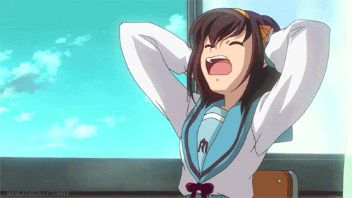 your favorite petite anime characters or waifus - Forums - MyAnimeList.net