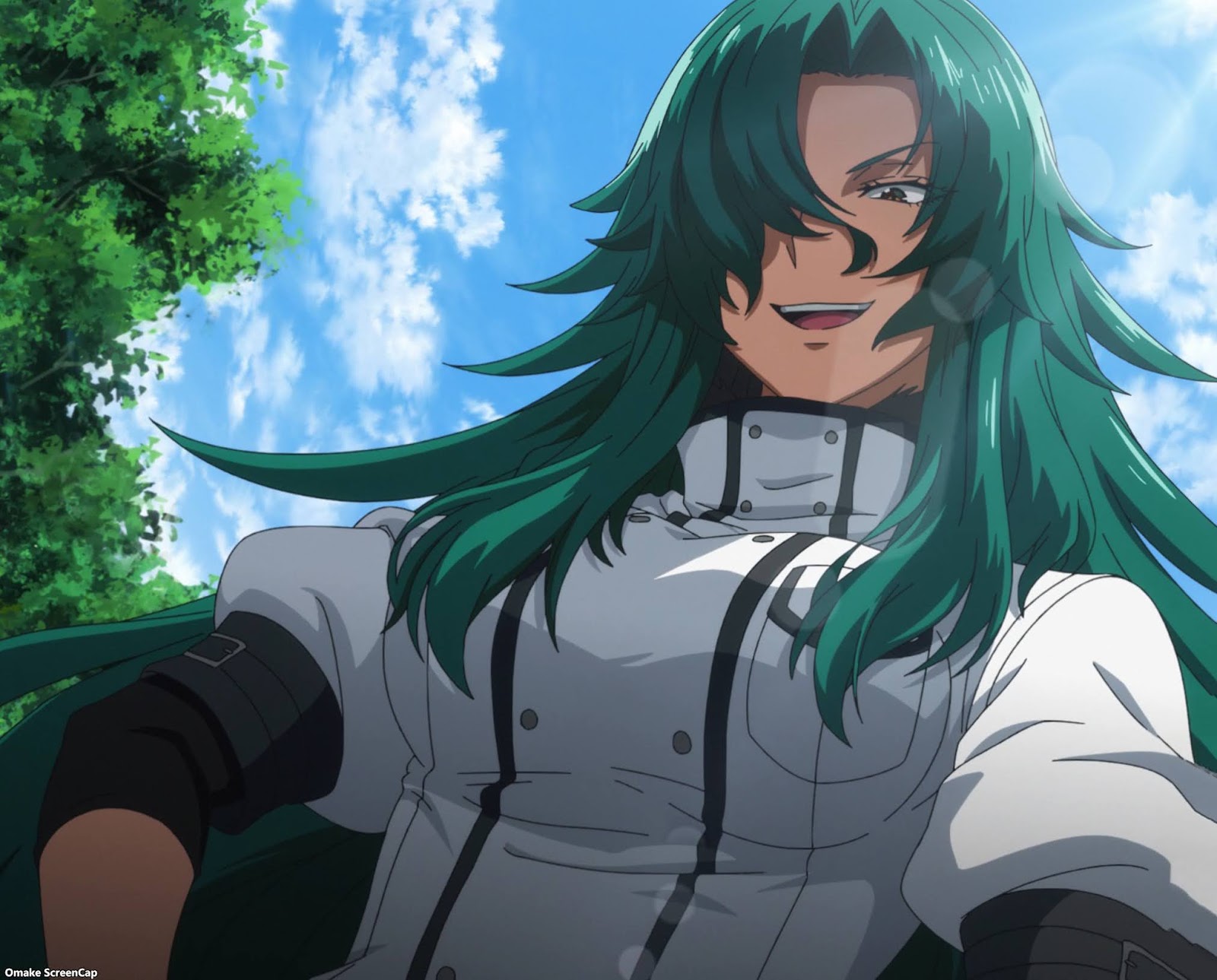 hot anime girls losing popularity? - Forums - MyAnimeList.net