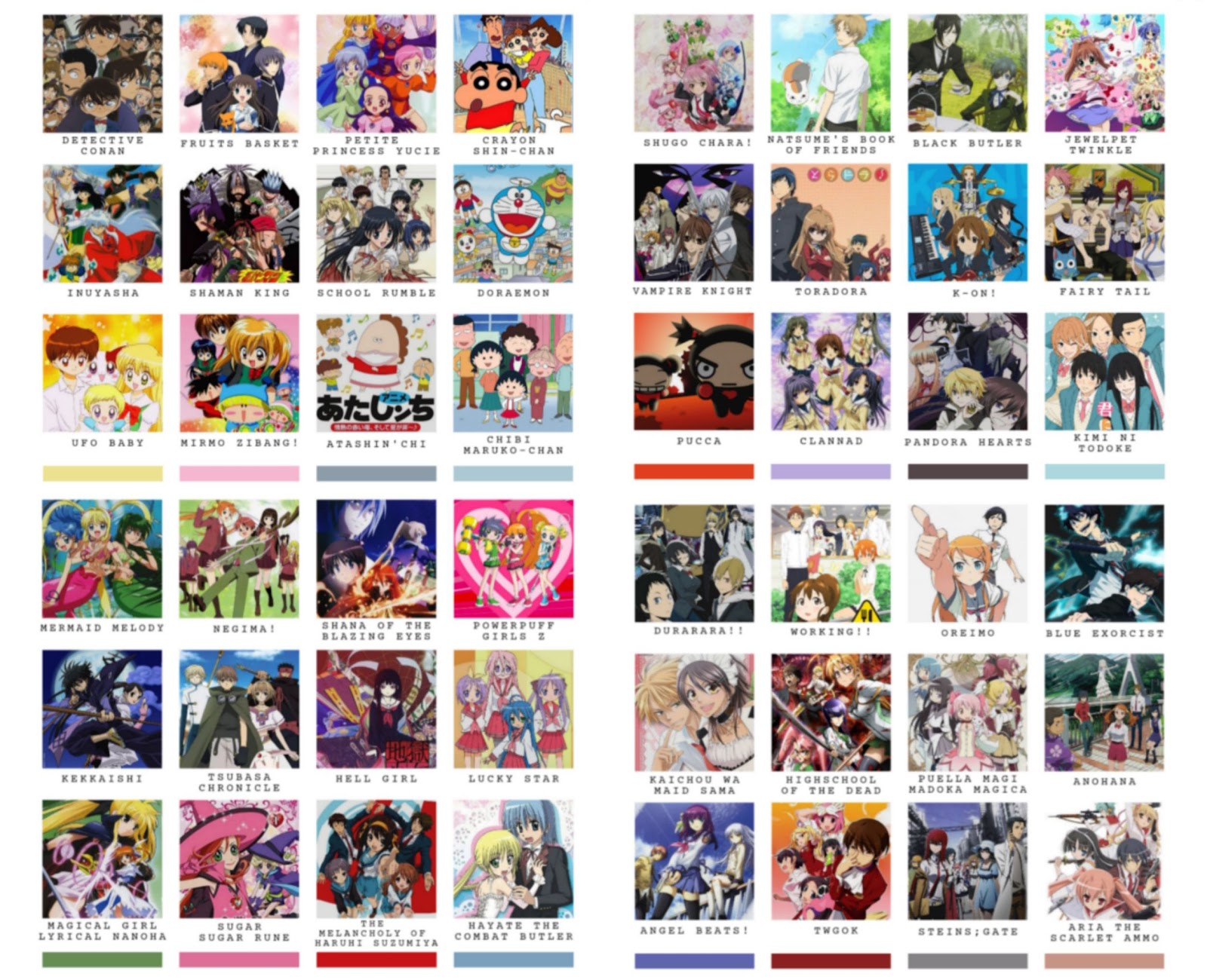Aiyu_'s Profile - MyAnimeList.net