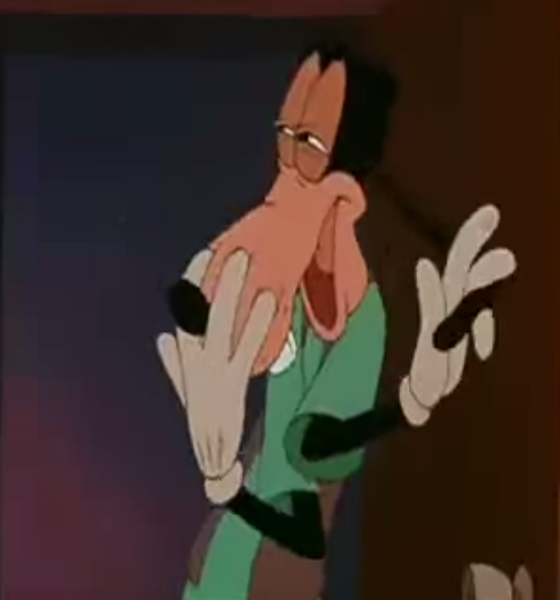 TurkeyDanish's Profile - MyAnimeList.net