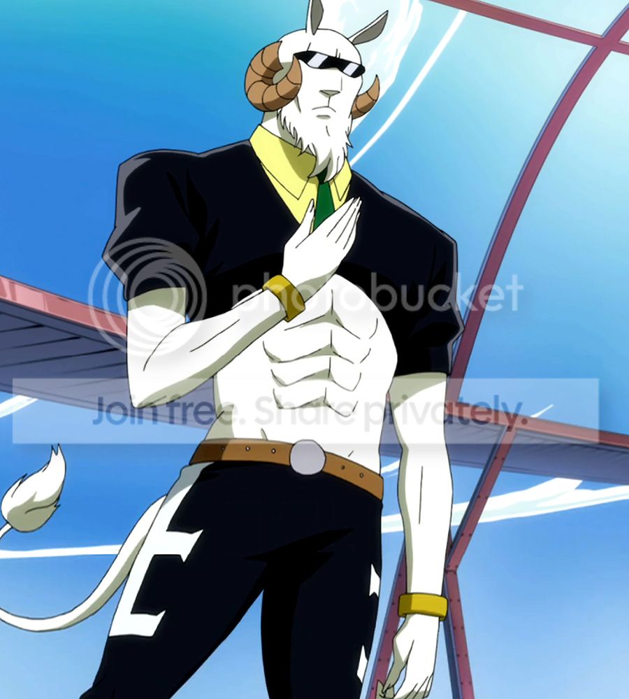 HashHound's Profile - MyAnimeList.net