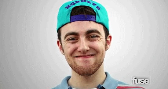 TurkeyDanish's Profile - MyAnimeList.net