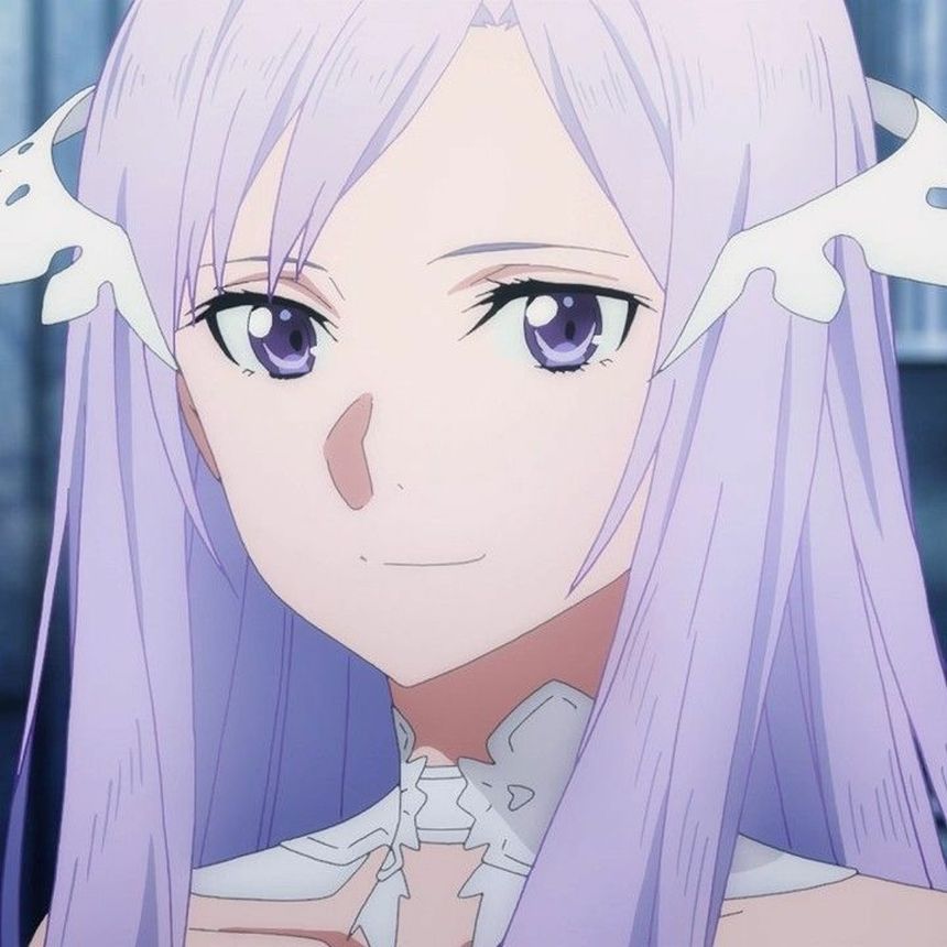 Do you waifu dead girls? - Forums - MyAnimeList.net