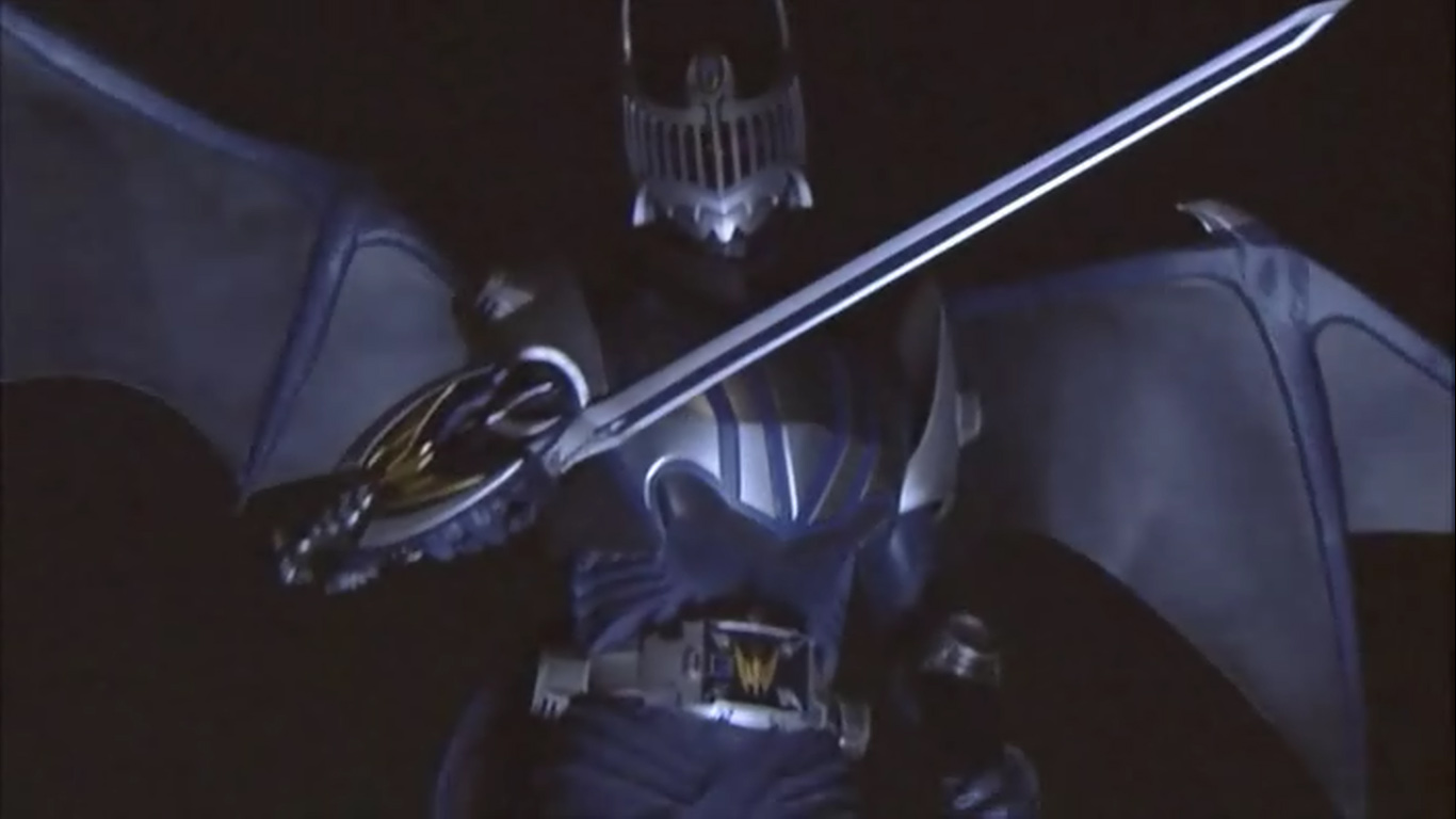 Tenth's Profile - MyAnimeList.net