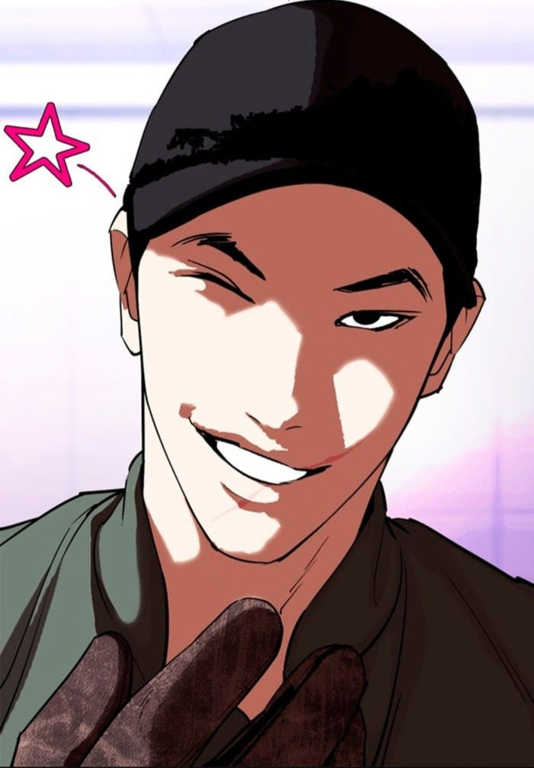 Memore's Profile - MyAnimeList.net