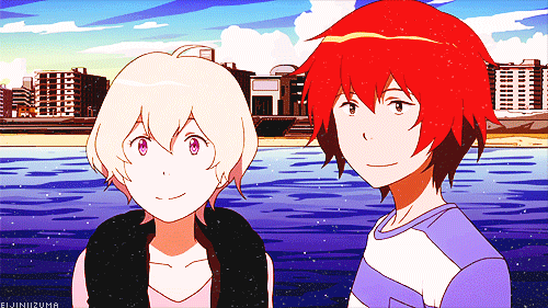 Say Something Random (Spam Thread) (5400 - ) - Forums - MyAnimeList.net