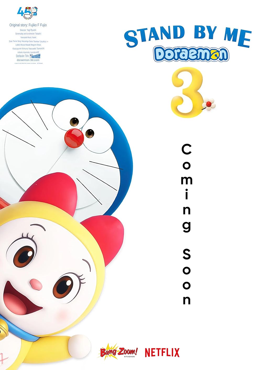 Shuaiby's Profile - MyAnimeList.net