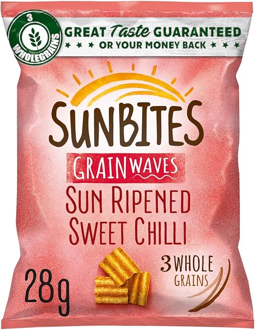what's your god tier chips/puffs? - Forums - MyAnimeList.net