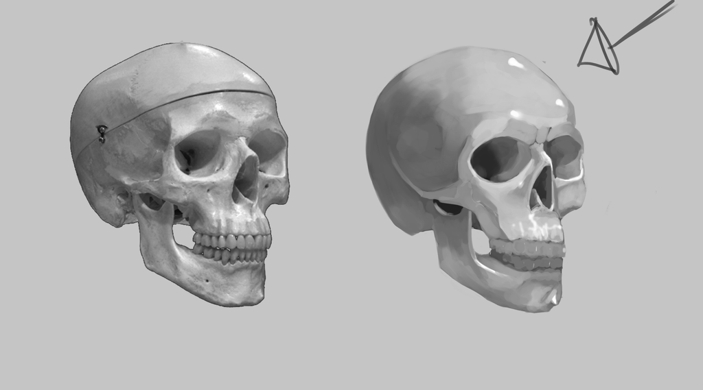 The Exclusive Drawing thread - Forums - MyAnimeList.net