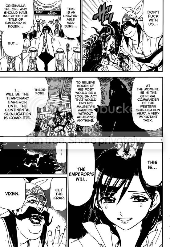 Magi Solomon And Sheba