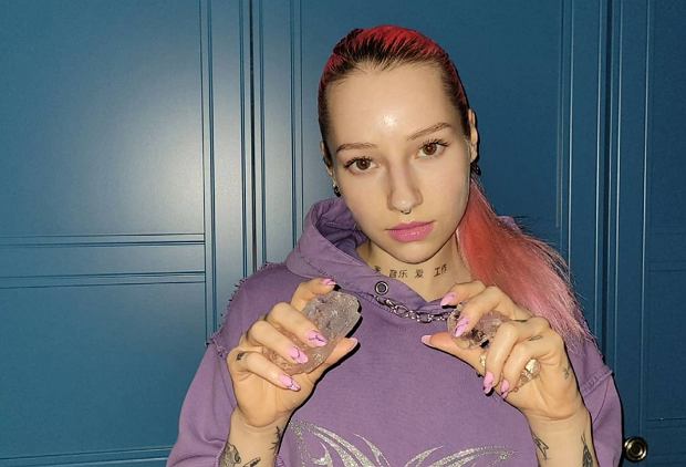 Overflow Episode 2 Discussion - Forums - MyAnimeList.net