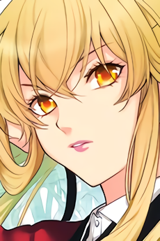 You have to pick 3 characters to create a harem you're stuck with for ...