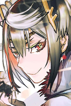 Who’s your Favorite Dual-Hair colored Anime Character? - Forums ...