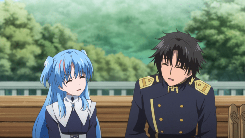 Watch Toshi Densetsu Series Myanimelistnet MyAnimeList.net