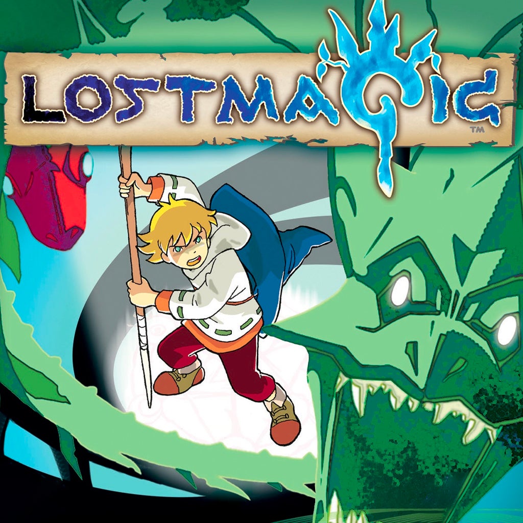 Things in the anime artstyle you like but aren't anime - Forums ...