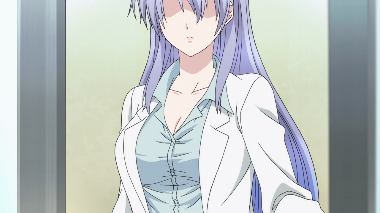 What's the most excited you've been for a manga you like getting an ...