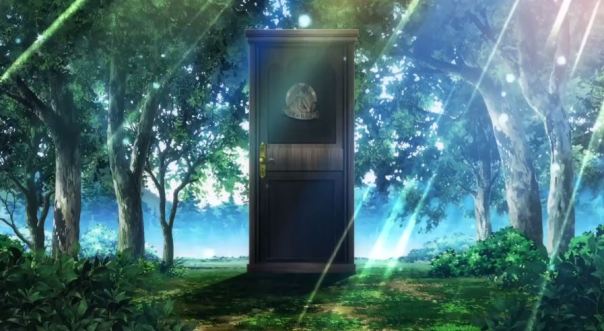 A curious thought - Forums - MyAnimeList.net