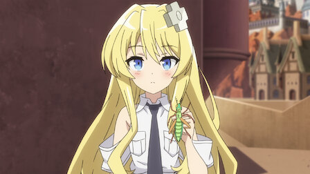 Doppelgangers in anime and/or manga - Forums - MyAnimeList.net