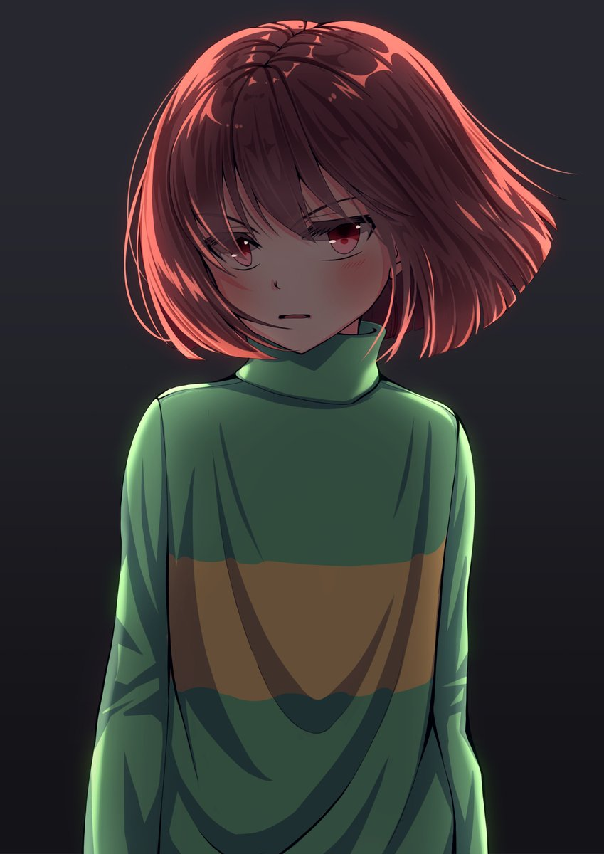 What does the user above remind you of? (200 - ) - Forums - MyAnimeList.net