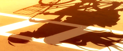 Taynix's Profile - MyAnimeList.net