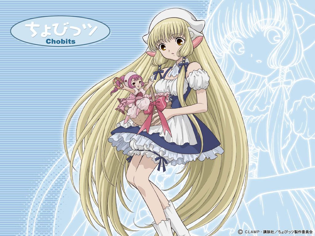 AI/robot waifus and husbandos - Forums - MyAnimeList.net
