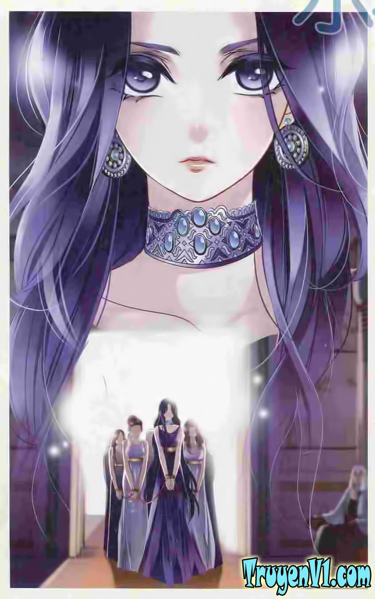 Institute's Registration -Character's Creation- - Forums - MyAnimeList.net