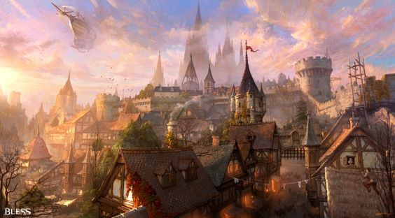 mmm - Forums - MyAnimeList.net