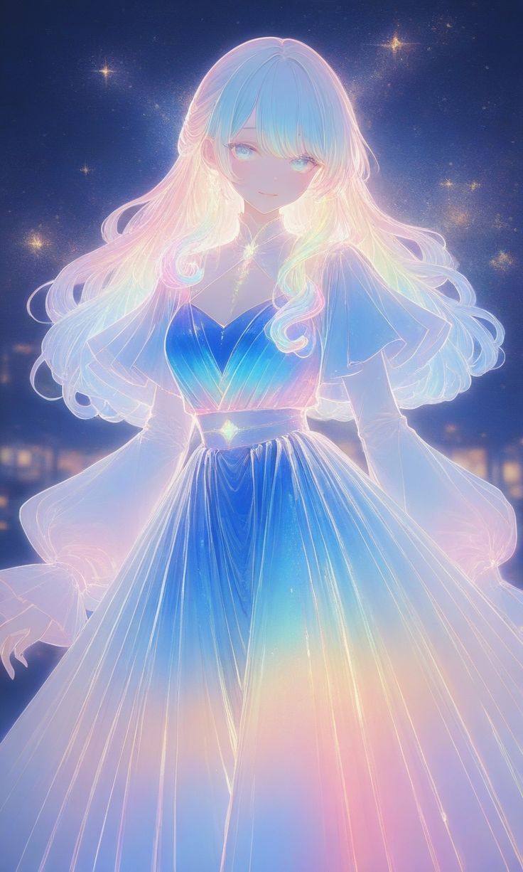 Magika Kingdom - Dark Vermont - Forums - MyAnimeList.net